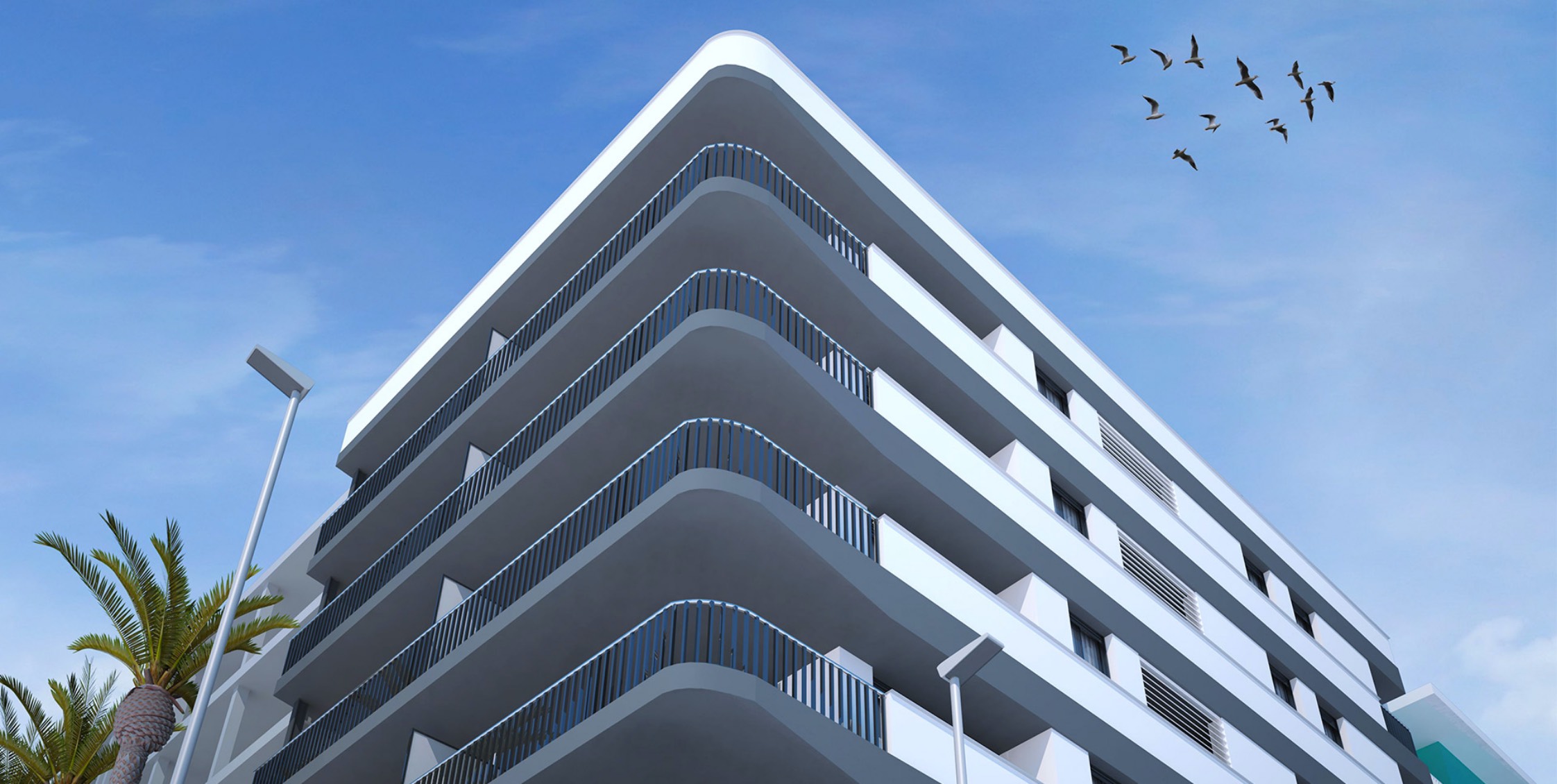 Gama Inmobiliaria | Compra, venta y alquiler de inmuebles