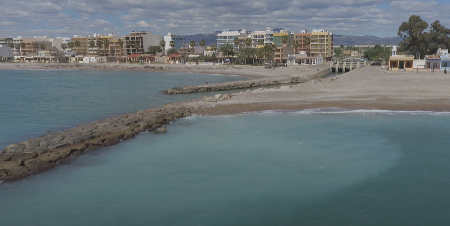 Playa de Nules: Opiniones de los visitantes - Gama Inmobiliaria